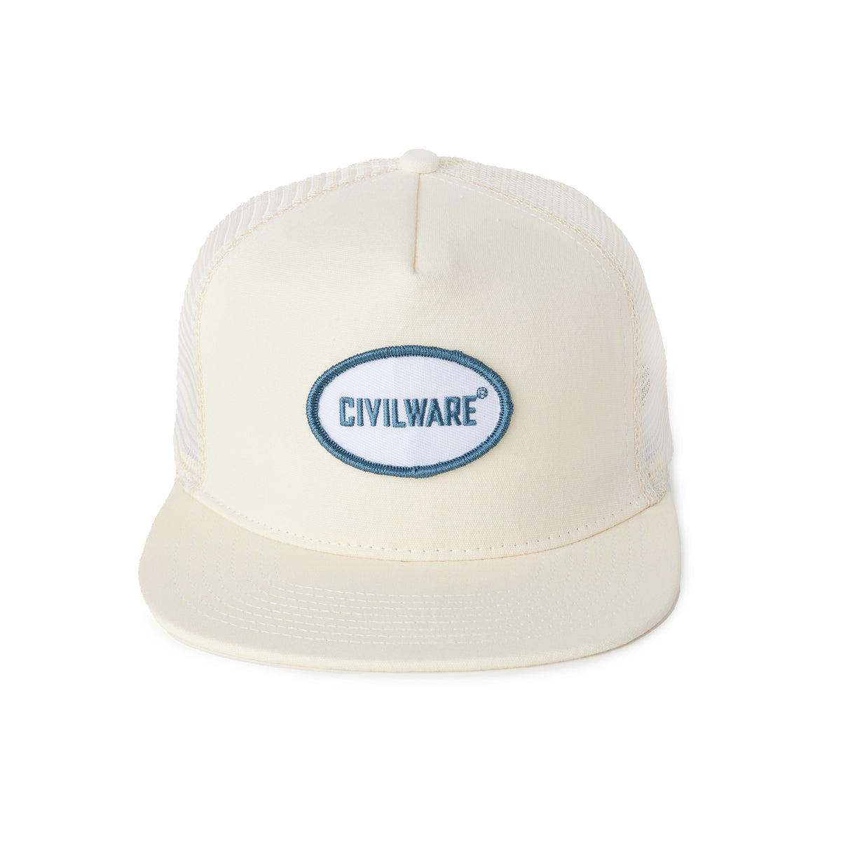 CIVILWARE Standard Hat – Civilware® All The Best®
