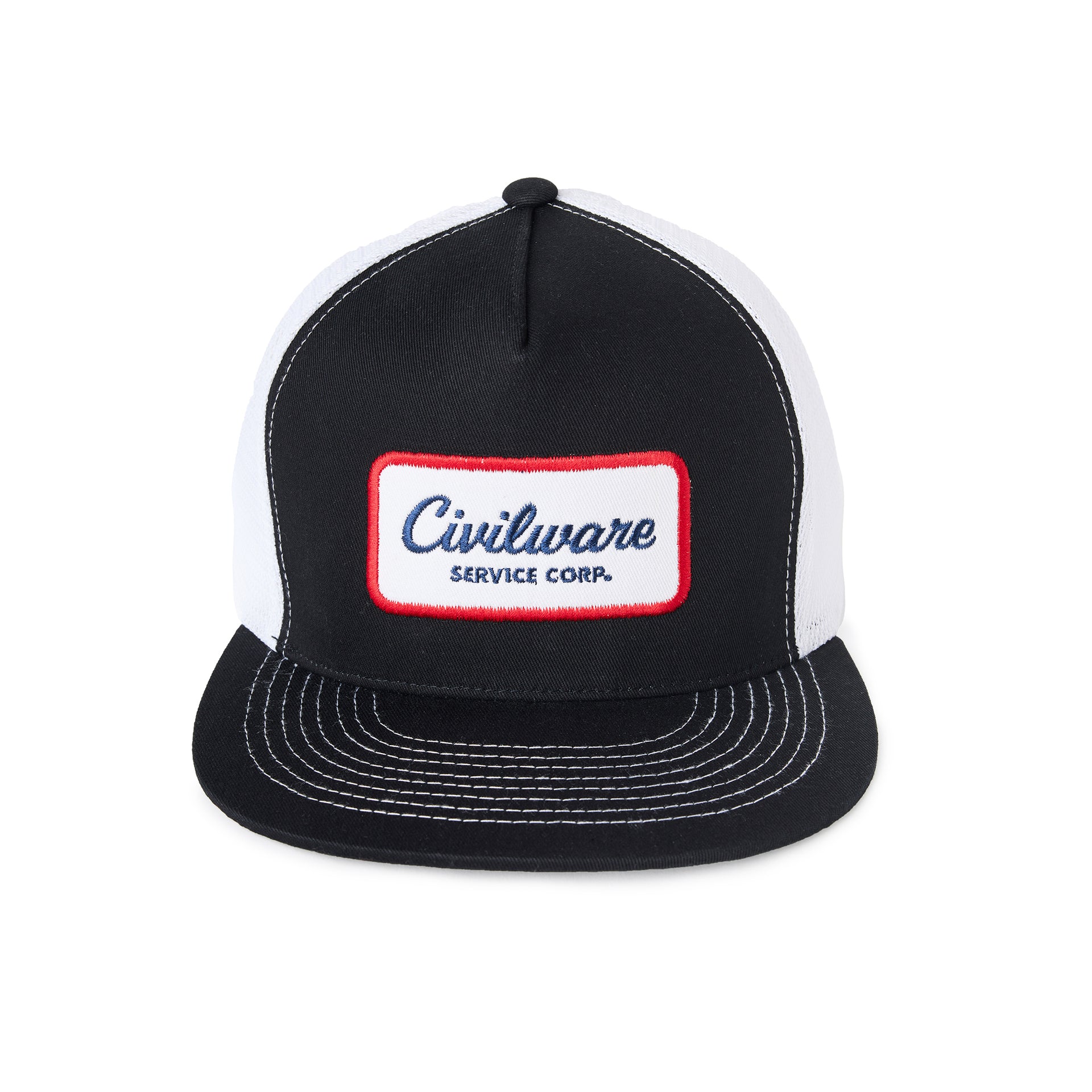 CIVILWARE | Knives. Apparel. Specialty Outdoor Products – Civilware ...