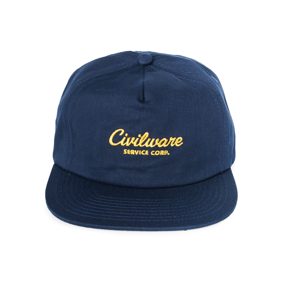 HATS – Civilware® All The Best®