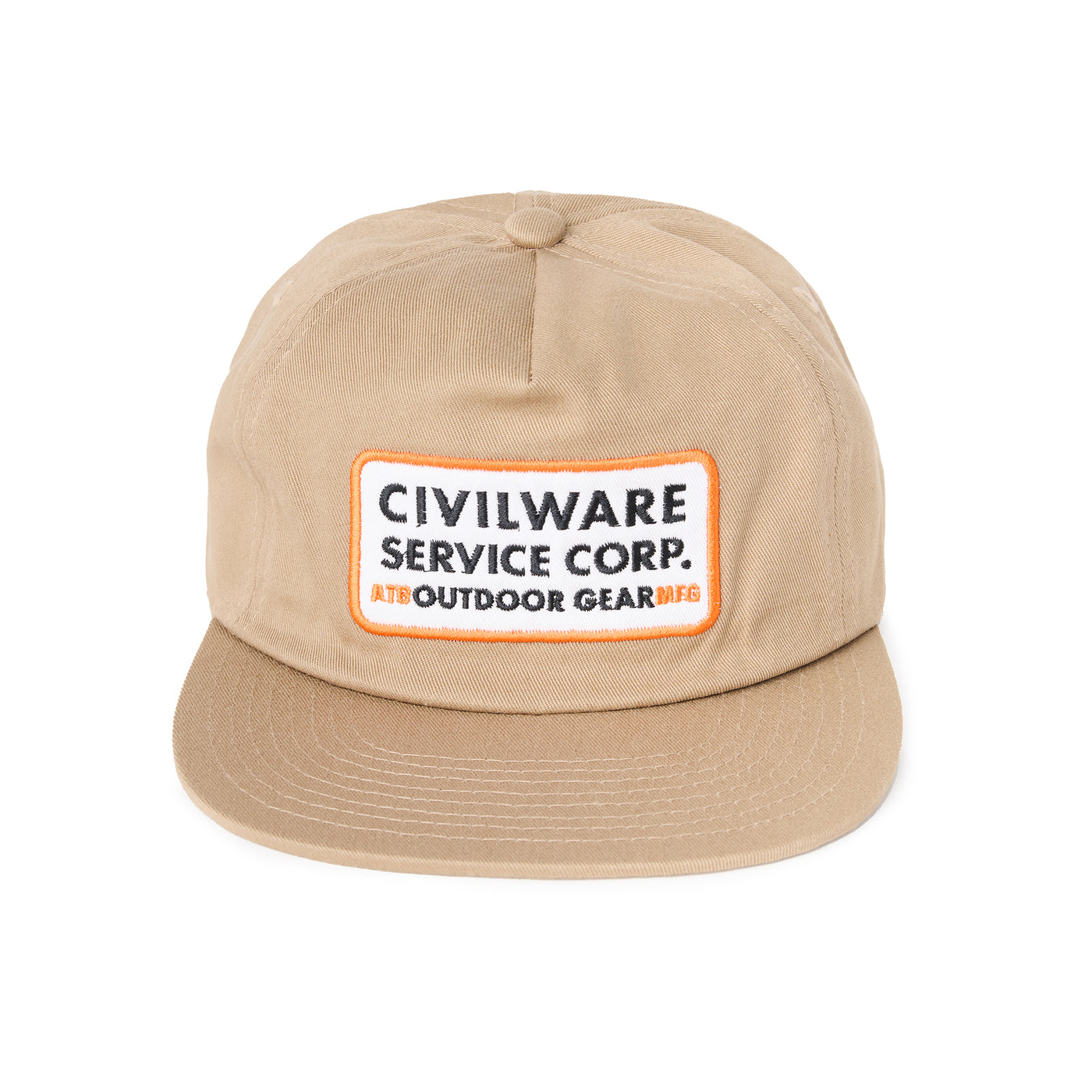 CIVILWARE | Knives. Apparel. Specialty Outdoor Products – Civilware ...