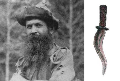 THE CIVILWARE STORY – Civilware® All The Best®